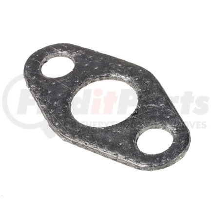3683537 by CUMMINS - Exhaust Gas Recirculation (EGR) Control Valve Gasket