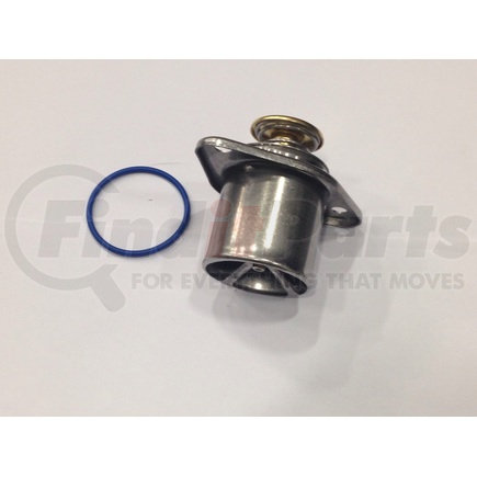 PAI NAP481832 - 190 DE THERMOSTAT KIT 1830256C93 | FinditParts
