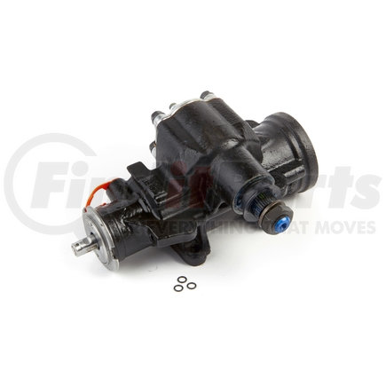 ACDelco 19330500 Steering Gear | FinditParts