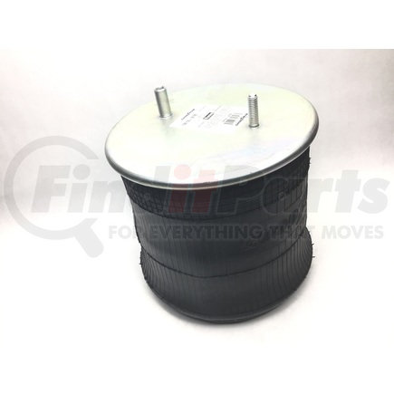 Stemco 1R14-218 Suspension Air Spring Kit + Cross Reference | FinditParts