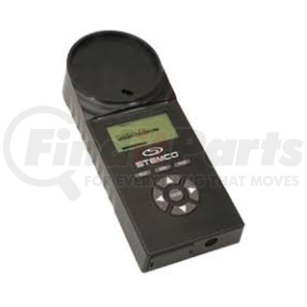 801-6000 by STEMCO - DataTrac® Pro Hubodometer® Programmer