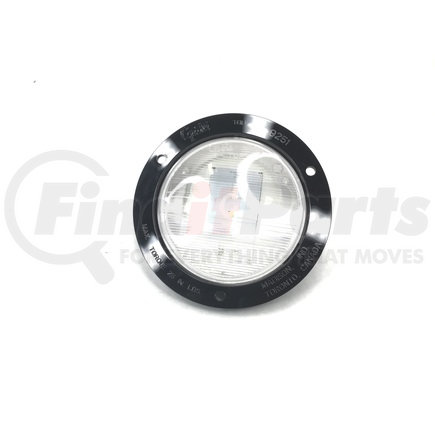 01-6280-71 by GROTE - LED LAMP