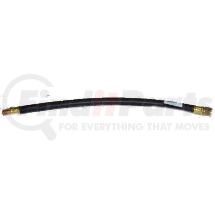 Freightliner 12-21022-023 Air Brake Hose + Cross Reference | FinditParts