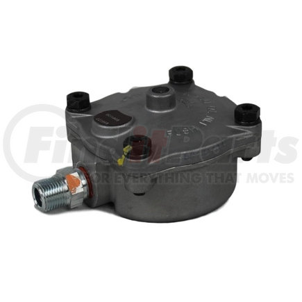 101321N by BENDIX - DV-2 Drain Valve, Service New