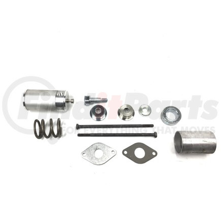 Muncie Power Products 60VVAK - AIR CYLINDER KT | FinditParts
