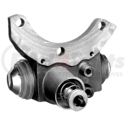 201180X by MERITOR - EXPANDER REMAN