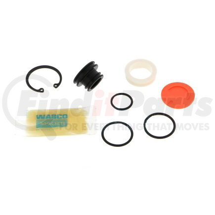 S4324709212 by MERITOR - TURBO-REPAIR KT