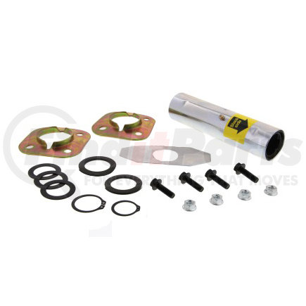 Meritor R615025 Air Brake Camshaft Repair Kit + Cross Reference ...