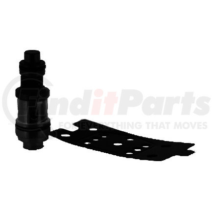 Meritor S4784079282 - ABS HYDRAULIC HCU PUMP | FinditParts