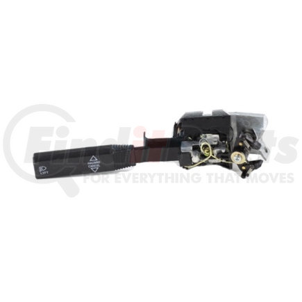MISC 01-4811-77 - SWITCH-TURN SIGNAL, US ONLY | FinditParts