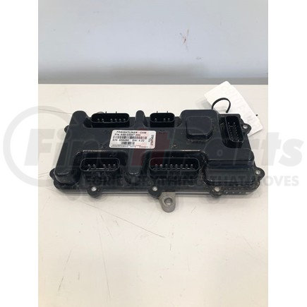 Freightliner A66-03087-000 Trailer Power Distribution Module Wiring ...