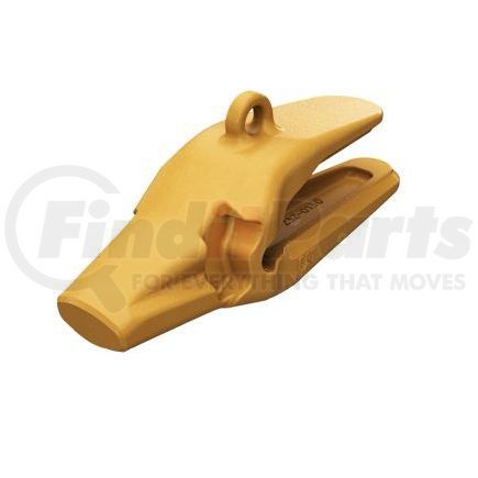 Caterpillar 3091114 - ADAPTER | FinditParts