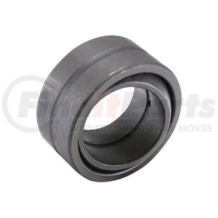 Caterpillar 9M1328 - Caterpillar-Replacement, BEARING | FinditParts