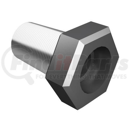 Caterpillar 5K9245 - FITTING + Cross Reference | FinditParts