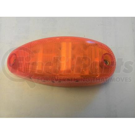 Navistar 3889264C91 Side Repeater Light Assembly | FinditParts