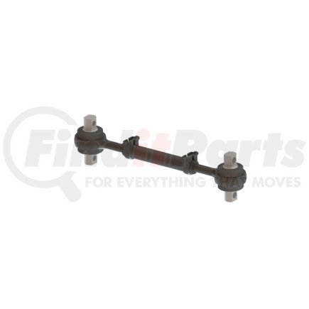 SAF-HOLLAND 90045382 Axle Torque Rod | FinditParts
