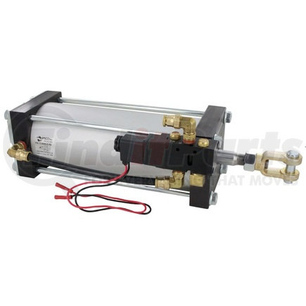 APSCO C-6059-E-PK Hydraulic Cylinder | FinditParts