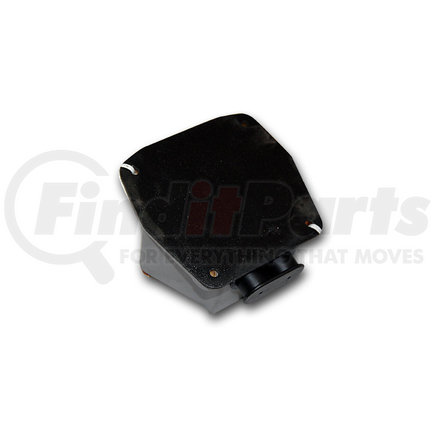 16-775 by PHILLIPS INDUSTRIES - STA-DRY® Nosebox - Single cavity ...