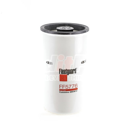 FF5776 Fuel Filter | FF5776 Fleetguard | FinditParts