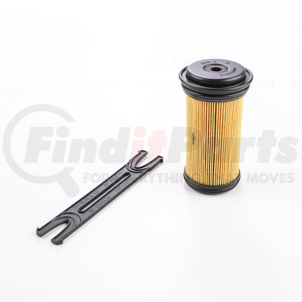 UF101 by FLEETGUARD - FILTER,DEF FILTER