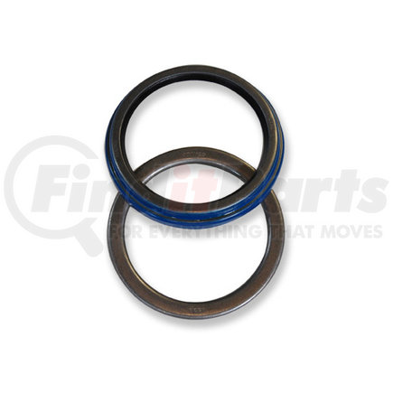 372-7097 by STEMCO - Grit Guard® Hub Seal