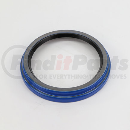 320-2110 by STEMCO - OIL SEAL
