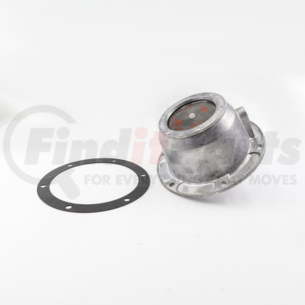 342-4195 by STEMCO - Hub Cap