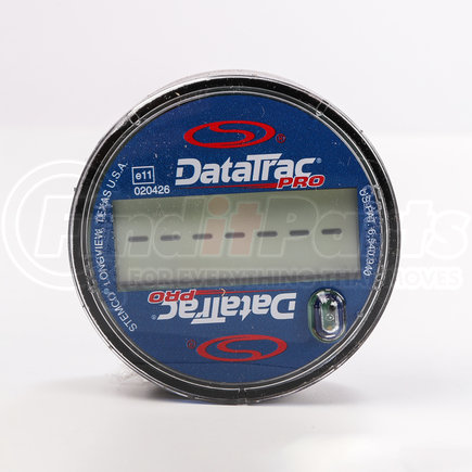 600-9999 by STEMCO - Hubodometer, Datatrac Pro, Programmable (Please ...