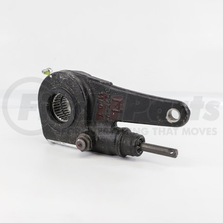 R803054 by MERITOR - Meritor Genuine Automatic Slack Adjuster Without ...