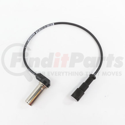 R955335 by MERITOR - ABS Sensor Service Kit, Right Angle, 1.0 Feet Long