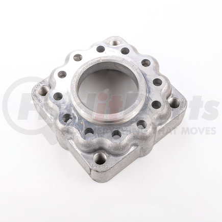 21P572 by CHELSEA - PTO BEARING CAP - FLANGE PUMP RB