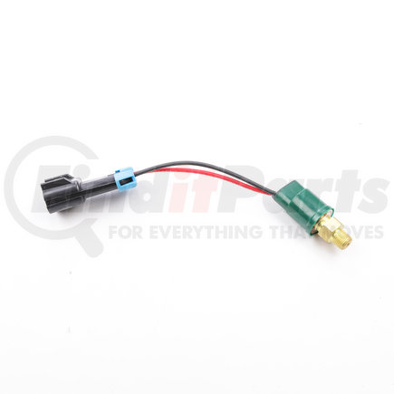 30T60228 by MUNCIE POWER PRODUCTS - PTO Pressure Switch