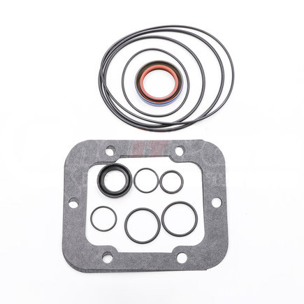 CS8GSK by MUNCIE POWER PRODUCTS - GASKET/SEAL KIT