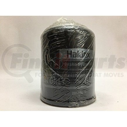 201160-C by HALDEX - FILTER