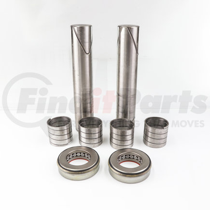 K180E by STEMCO - King Pin Kit 1.873 x 9.975 in.es