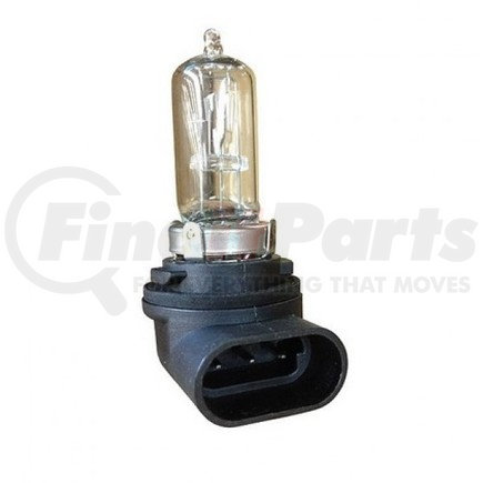 J.W. Speaker 4831920 Headlight Bulb | FinditParts