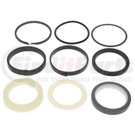 Case-Replacement 198376A2 - REPLACES CASE, SEAL KIT, LOADER LIFT ...