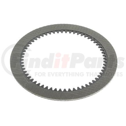 Dana 217757 - DANA ORIGINAL OEM, DISC + Cross Reference | FinditParts