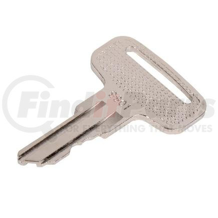 JLG-Replacement 2860030 - REPLACES JLG, KEY, SPARE SET(2 KEYS ...