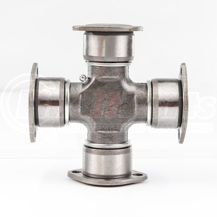 CP25RPLS1 by MERITOR - MERITOR GENUINE - U-JOINT