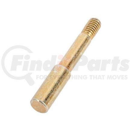 Genie 39470GT - GENIE ORIGINAL OEM, PIN, LOCK, POWER UNIT MODULE ...