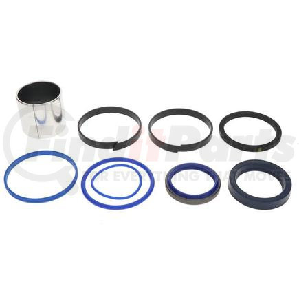 Caterpillar-Replacement 501-6702 - REPLACES CATERPILLAR, SEAL KIT ...