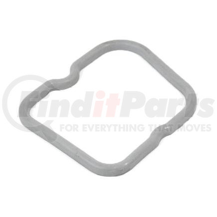 Case 504053522 - CASE ORIGINAL OEM, GASKET (7MM THK), COVER, CYLINDER ...
