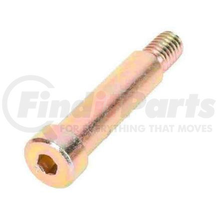 Bobcat-Replacement 6728473 - REPLACES BOBCAT, BOLT, SHOULDER, BOB-TACH ...