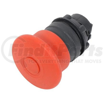 Genie-Replacement 66812GT - REPLACES GENIE, EMERGENCY STOP, SWITCH, RED ...