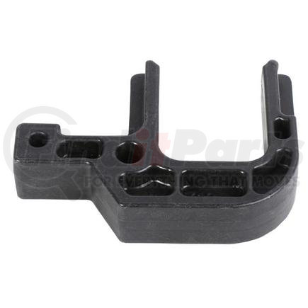 Genie 71376GT - GENIE ORIGINAL OEM, RAIL SPACER, PLATFORM, GS90 + Cross ...