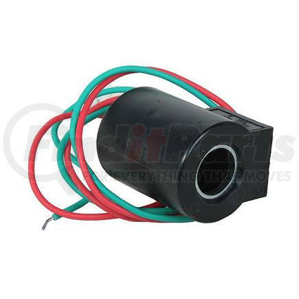 Grove Manlift 9926111579 - GROVE MANLIFT ORIGINAL OEM, COIL, 9VDC ...
