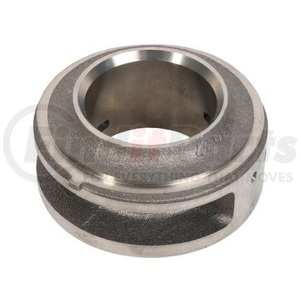 Grove Manlift 9904103591 - GROVE MANLIFT ORIGINAL OEM, SLEEVE, FORWARD ...