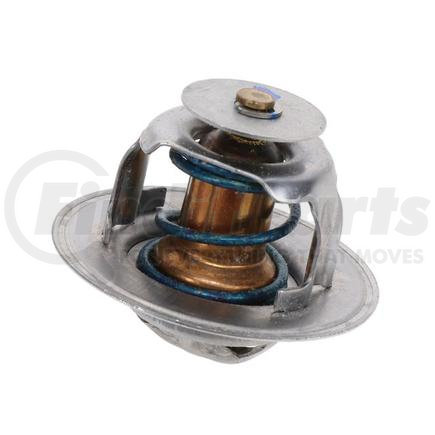 Replacement for John Deere AR48675 - REPLACES JOHN DEERE (JD ...