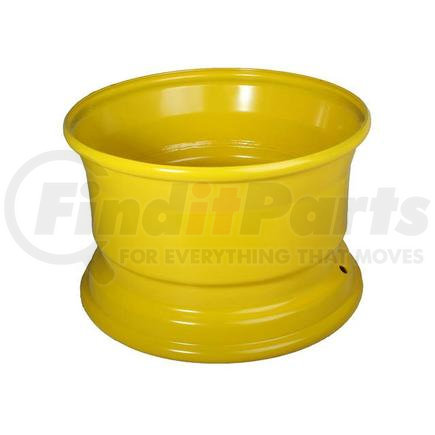 Replacement for John Deere AT309105 - REPLACES JOHN DEERE (JD), RIM ...